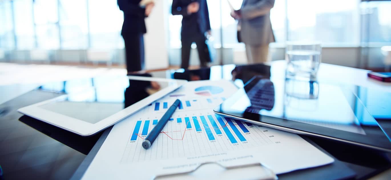 Phlox Business – Just another Complete Elementor Demos – Phlox ...